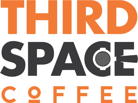Home | Third Space Coffee Colorado Springs, CO